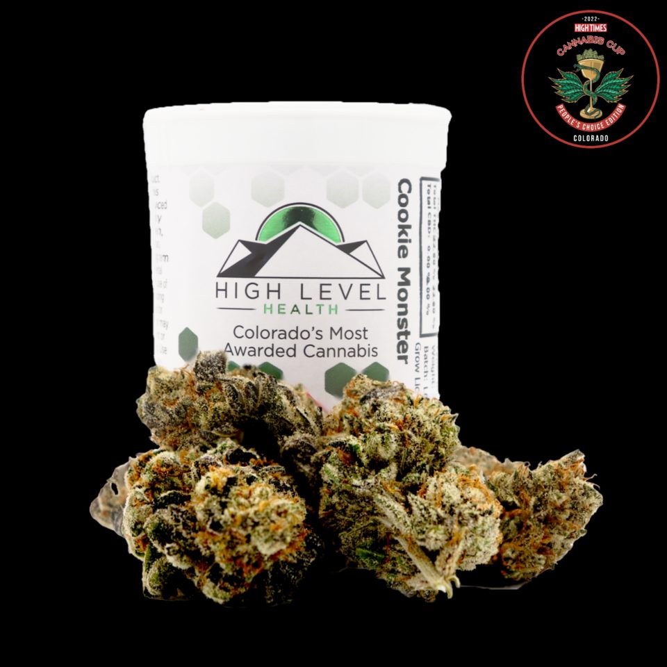 The Guide to Microdosing and Macrodosing Cannabis – How Much and How Often? – Cannabis Daily Buzz